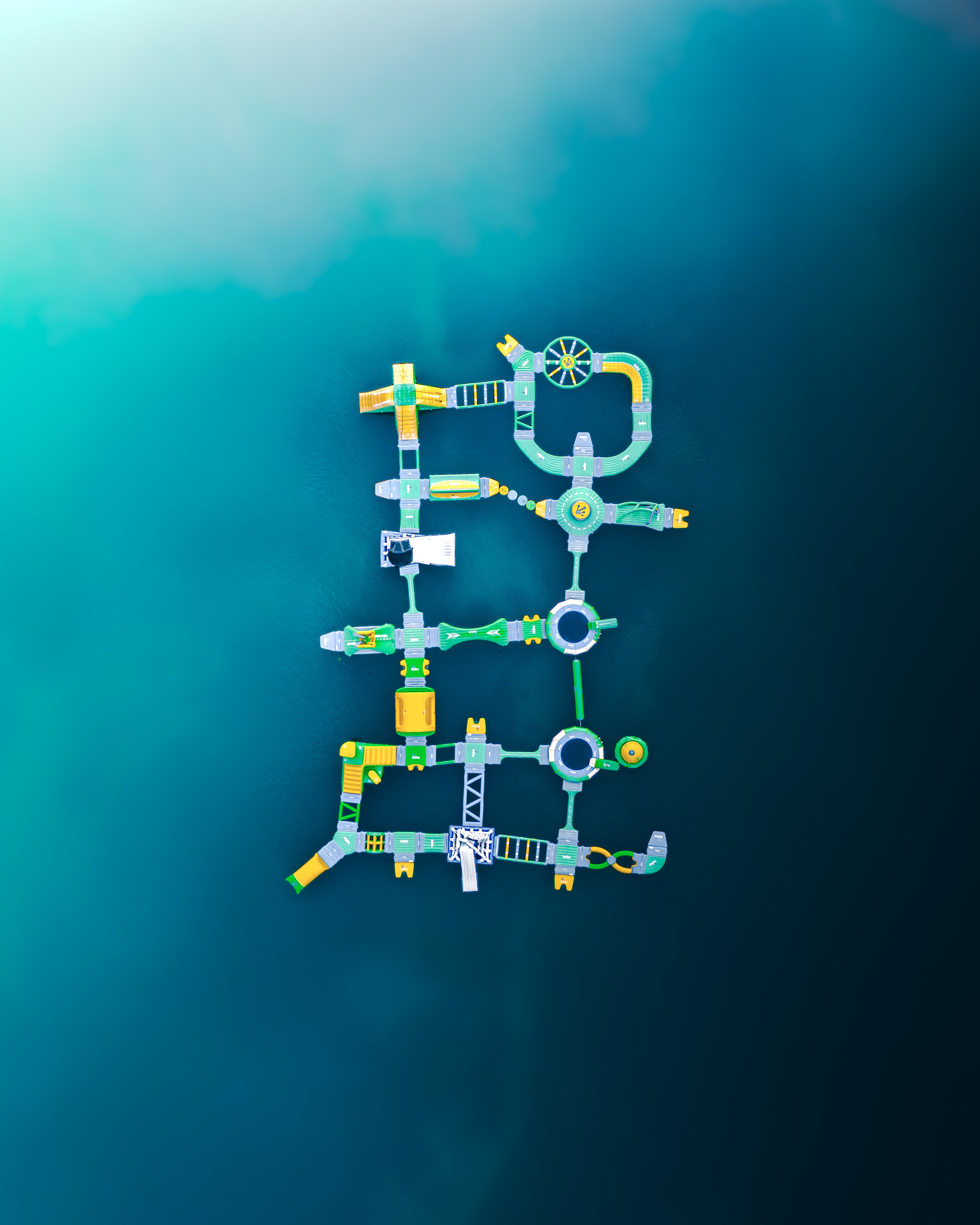 Seconde session de recrutement au Master 2 MIMO - UFR - Histoire